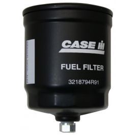 3218794R91 Filter, Fuel