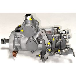 3228395R91 Injection Pump