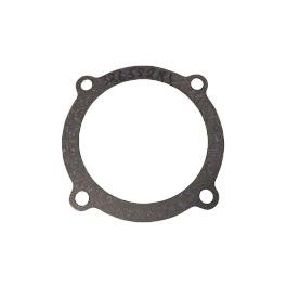 326582R2 Gasket, Injection Pump Cover