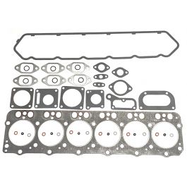 345288R94. Head Gasket Set, D361