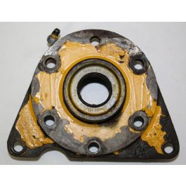 351270R1U Retainer, Cub Pto