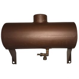 351637R94U Distillate Tank, A/B