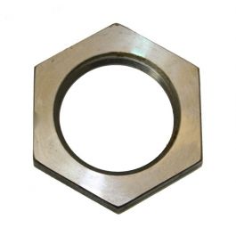 358876R1 Nut, Drive Shaft Lock