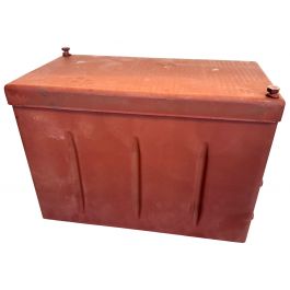 360024R92 Battery Box, 350U