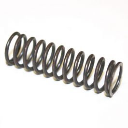360601R1 Spring, Unlatching Valve
