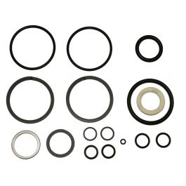 363137R94 Package, Seals