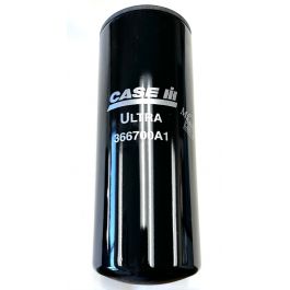 366700A1 Filter, Engine Oil