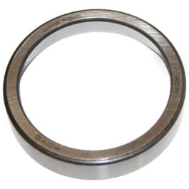 36723 Bearing Cup