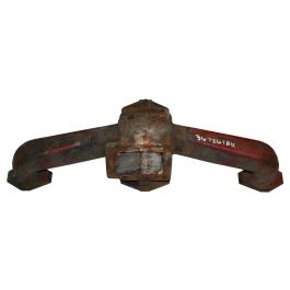 367261R11U Manifold C221/C263/C291/C301