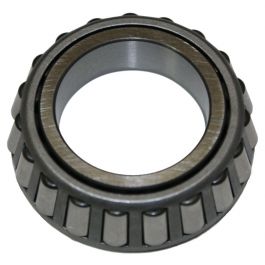 36726 Bearing, Cone
