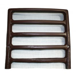 368718R11U Grille 240 Utility