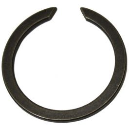 370504R1 Snap Ring