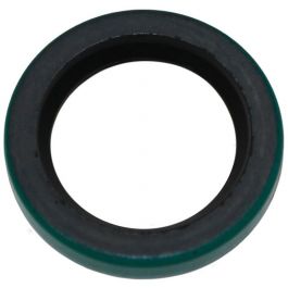 370510R91 Seal
