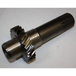 370662R1. PTO Drive Gear, 560 NOS