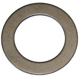 371220R1 Washer, Power Steering Gear