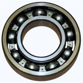 37203 Bearing