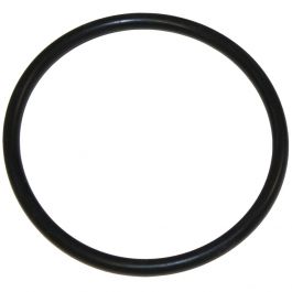 37307 O-Ring