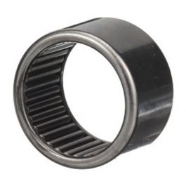 37326 Bearing, Needle