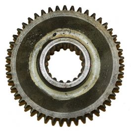 374289R1U Gear 43t/47t