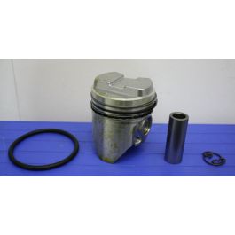 374339R1 Piston