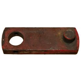 374964R91U Tel-A-Depth Lever 560