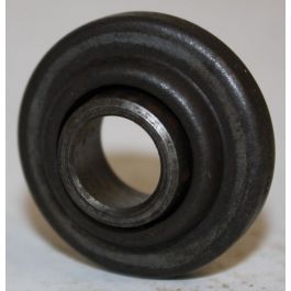 375604R91 Valve Rotocap