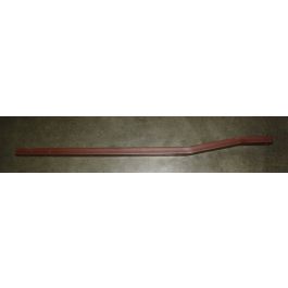 375986R1. Drawbar, 504 48.5"