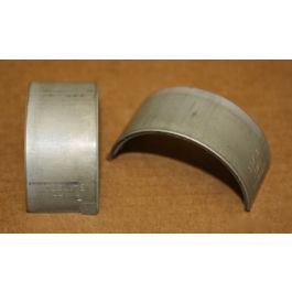 376606R11 Rod Bearing - 020