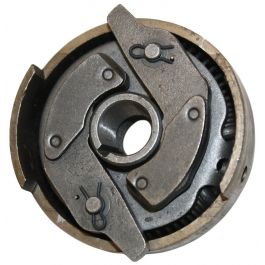 377037R91 Impulse Coupling, Magneto