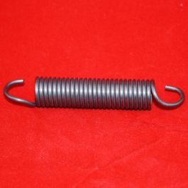 383997R1 Spring, Control Arm