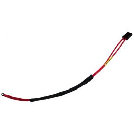 384458R91 Cable, Glow Plug Meter to Generator