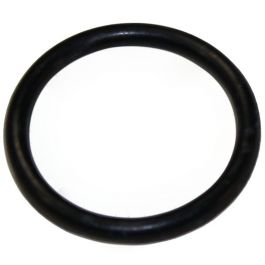 384786R1 Seal Ring, Drive Shaft