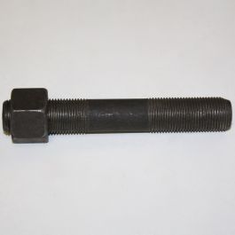 385784R11 Stud, 5-7/8"