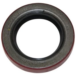 385865R91 Seal, Differential Ball Bearing Retainer