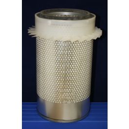 392517R91 Element, Filter