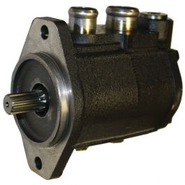 392694A1 Charge Pump