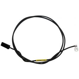 395077R1 Cable, Ether Push Button Switch