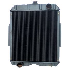 396496R2 Radiator