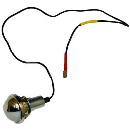 397946R1 Lamp, Gear Selector