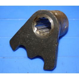 398294R1 Sector Assy