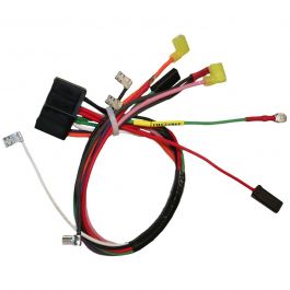 398923R1 Panel Cable, LH Harness