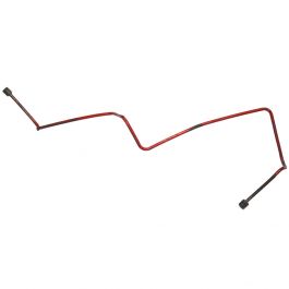 399652R1U Tube, Feather Valve HP