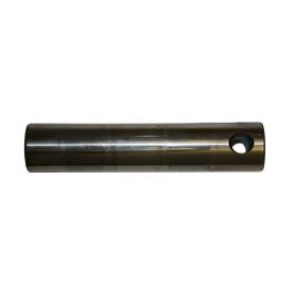 399838R3U Shaft, Reverse Idler