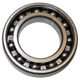 40025 Bearing