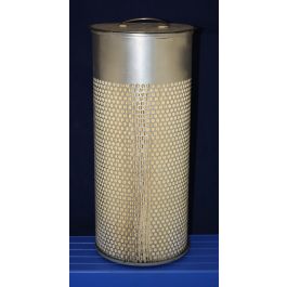 401270R1 Air Cleaner, Filter
