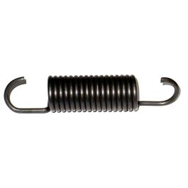 404654R1. Spring, Clutch Return