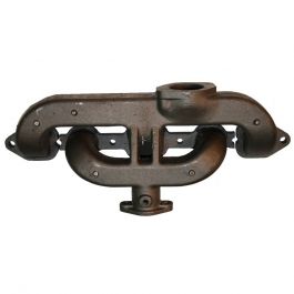 406046R1 Manifold, C157/C175/C200