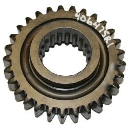 406475R1U Gear, 29T