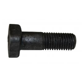 41111D Bolt, Drawbar Pivot