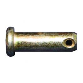 427-4077 Pin, Cab Door Latch